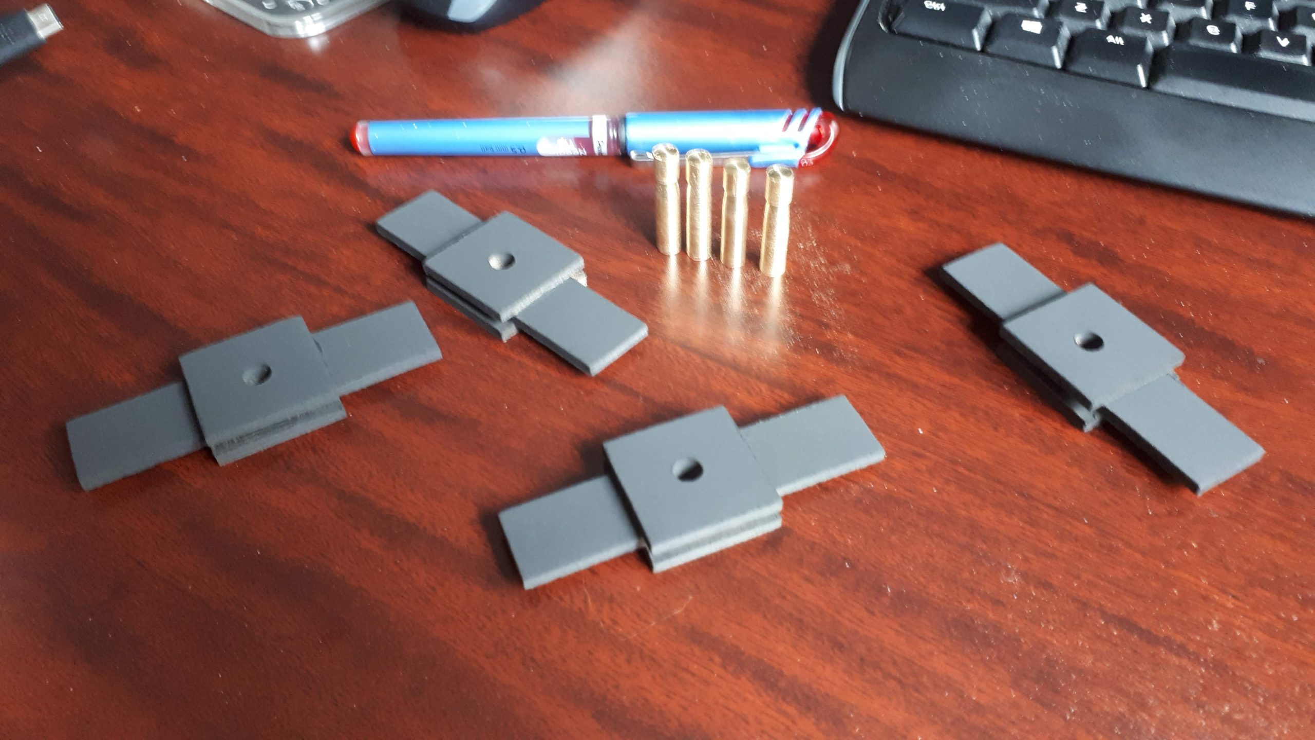 Building Satellites Science Project - NovAtel Blog