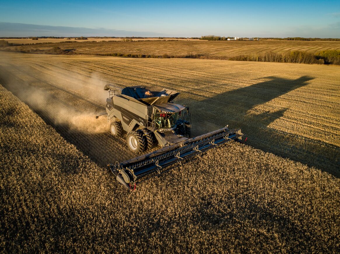 How Correction Services Improve Pass-to-Pass Accuracy for Precision ...